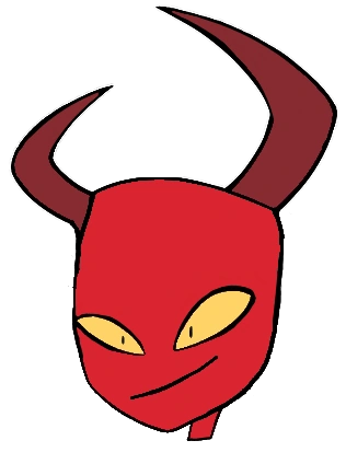 Imp | All Todays Wiki | Fandom