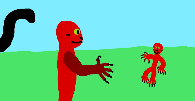 Phantom | All Todays Wiki | Fandom