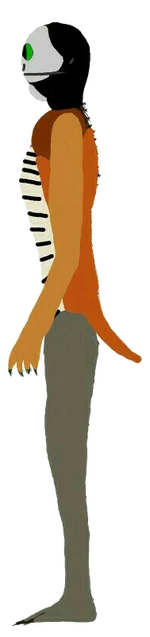 Dylanus | All Todays Wiki | Fandom