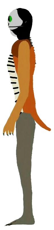 Dylanus | All Todays Wiki | Fandom