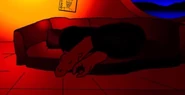 Snake People All Tomorrows Wiki Fandom