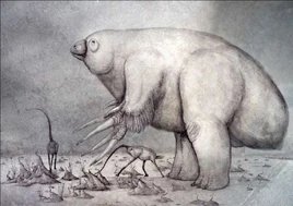 Panderavis Pandora | All Tomorrows Wiki | Fandom