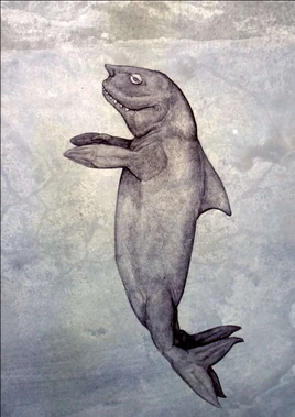 Swimmers | All Tomorrows Wiki | Fandom