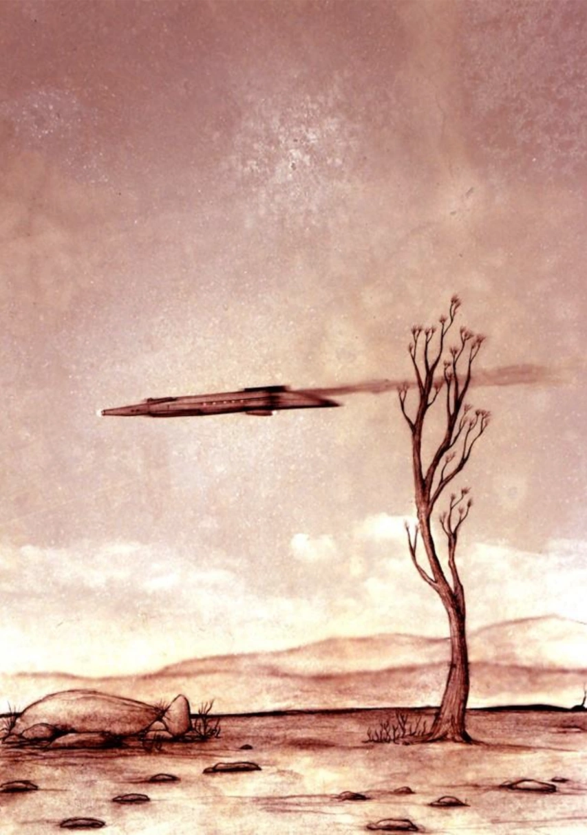 Humans | All Tomorrows Wiki | Fandom