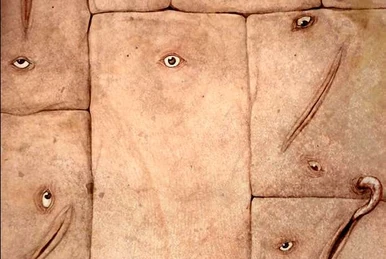 Pianeta Alieno Arrowtongue