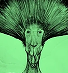 Posthumans | All Tomorrows Wiki | Fandom