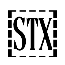 Start of Text | All Unicode Characters Wiki | Fandom