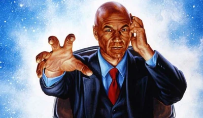 Telepathy | ALL BATTLE Community Wiki | Fandom
