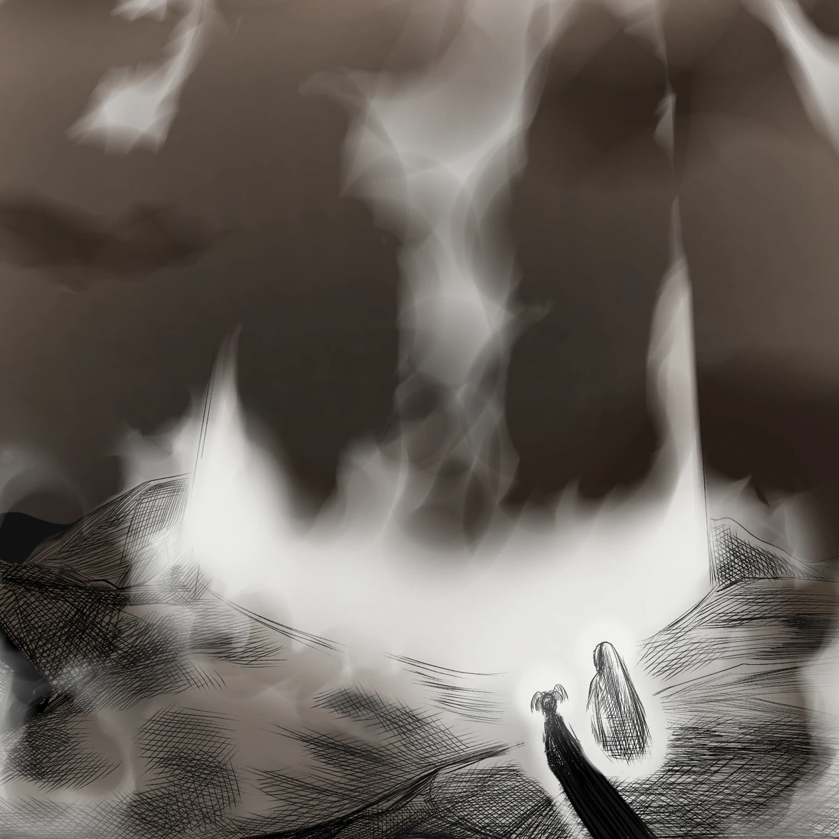 Tower of God | ALL BATTLE Community Wiki | Fandom