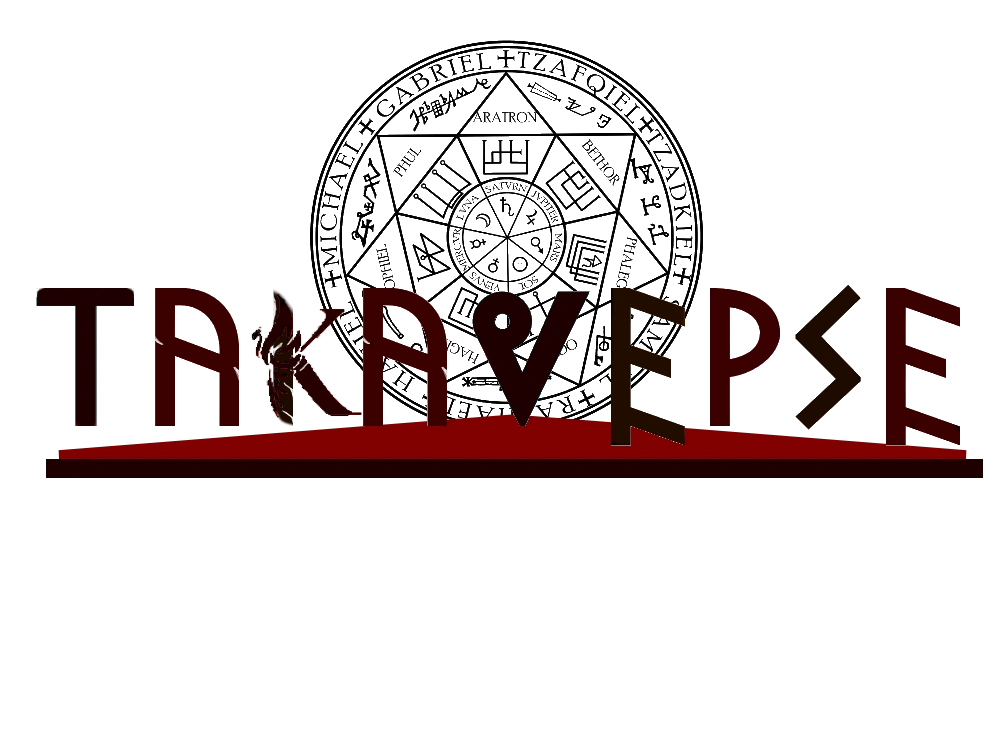 Takaverse | ALL BATTLE Community Wiki | Fandom