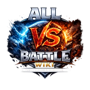 ALL BATTLE Community Wiki | Fandom