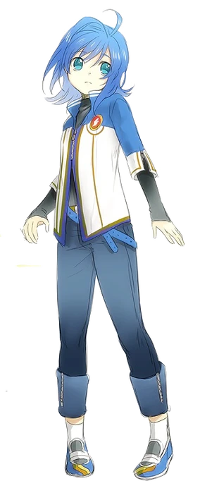 Aichi Sendou | All Worlds Alliance Wiki | Fandom
