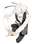 Decim | All Worlds Alliance Wiki | Fandom