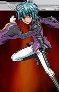 Ace Grit | All Worlds Alliance Wiki | Fandom