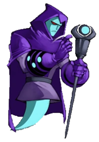 Clockwork (Danny Phantom) | All Worlds Alliance Wiki | Fandom