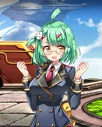 Merlon | All Worlds Alliance Wiki | Fandom