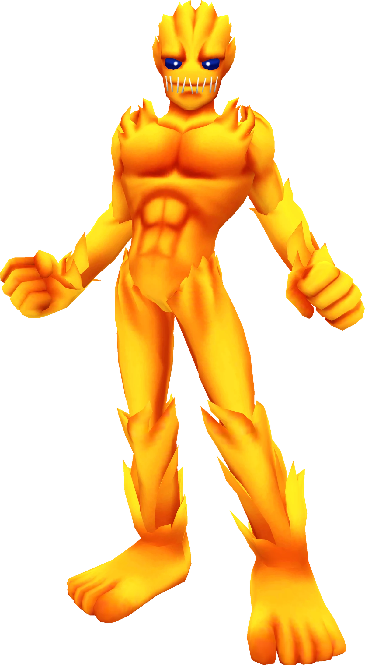 Meramon | All Worlds Alliance Wiki | Fandom