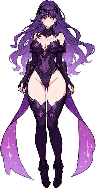 Omniversa | All Worlds Alliance Wiki | Fandom