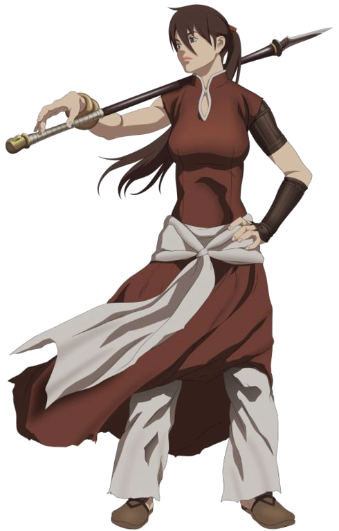 Balsa Yonsa | All Worlds Alliance Wiki | Fandom