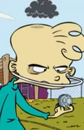 Jimmy (EENE) | All Worlds Alliance Wiki | Fandom