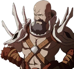 Mustafa | All Worlds Alliance Wiki | Fandom