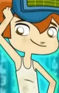 Doowee McAdam | All Worlds Alliance Wiki | Fandom