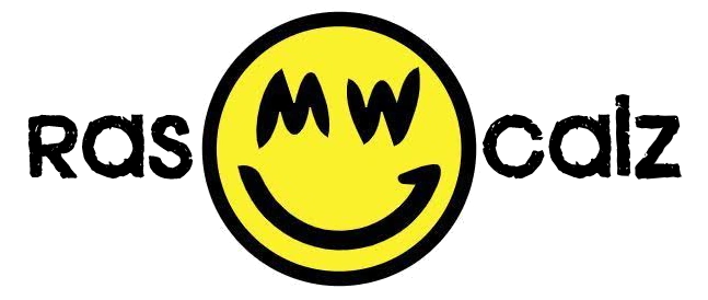 Rascalz | All Worlds Alliance Wiki | Fandom