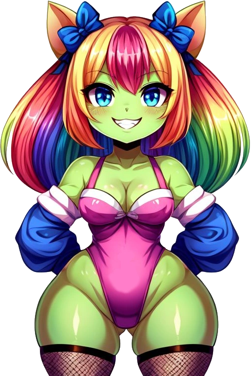 Rejoice | All Worlds Alliance Wiki | Fandom