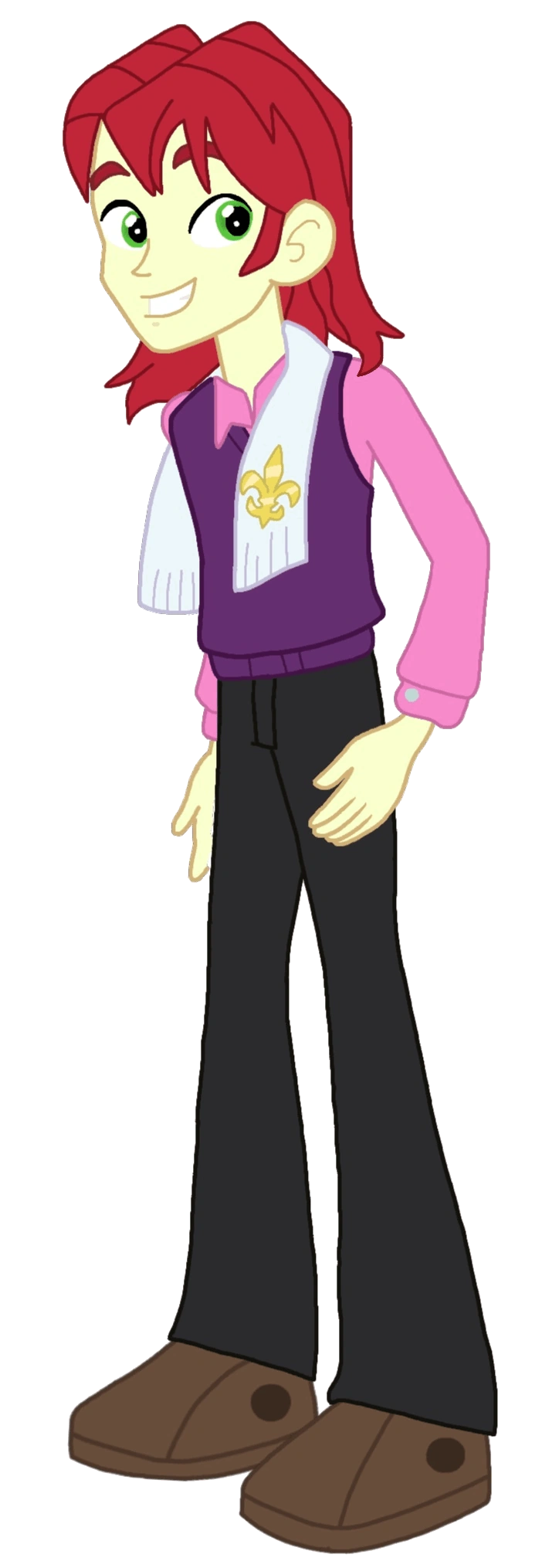 Nolan North | All Worlds Alliance Wiki | Fandom