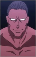 Menthuthuyoupi | All Worlds Alliance Wiki | Fandom