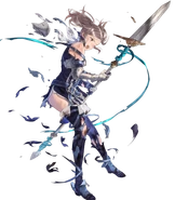 Cynthia (FE) | All Worlds Alliance Wiki | Fandom