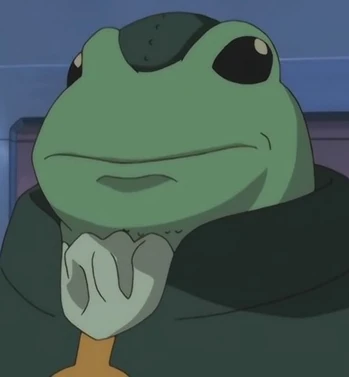 Kinya | All Worlds Alliance Wiki | Fandom