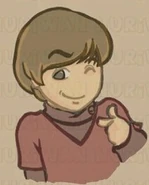 Howard Wolowitz | All Worlds Alliance Wiki | Fandom