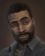 Lee Everett | All Worlds Alliance Wiki | Fandom
