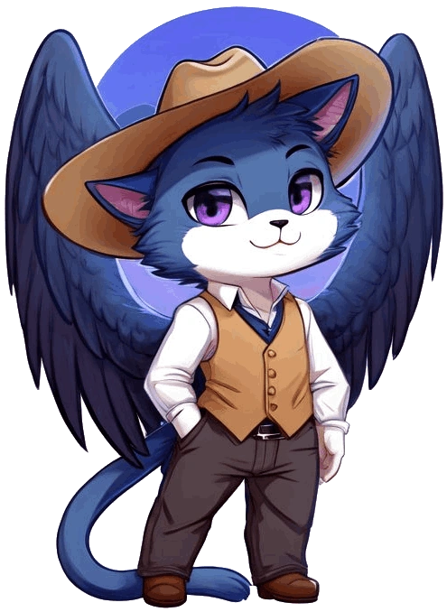 Cal the Exceed | All Worlds Alliance Wiki | Fandom