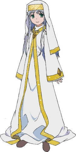 Librorum Prohibitorum Index | All Worlds Alliance Wiki | Fandom