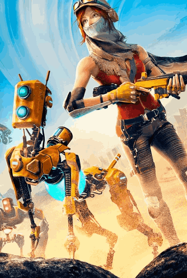 Twisted World Animania Recore All Worlds Alliance Wiki Fandom