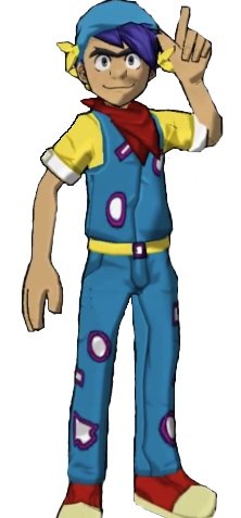 Rolf (EENE) | All Worlds Alliance Wiki | Fandom