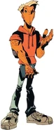 Duncan "Firebreather" Rosenblatt | All Worlds Alliance Wiki | Fandom