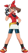 May (Pokemon) | All Worlds Alliance Wiki | Fandom