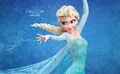 Elsa (Frozen) | All Worlds Alliance Wiki | Fandom