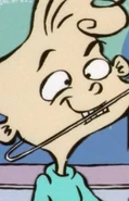Jimmy (EENE) | All Worlds Alliance Wiki | Fandom