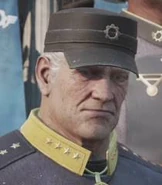 Victor Hoffman | All Worlds Alliance Wiki | Fandom