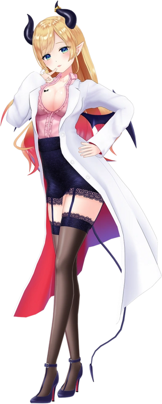 Choco Yuzuki All Worlds Alliance Wiki Fandom