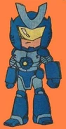 Combatron | All Worlds Alliance Wiki | Fandom