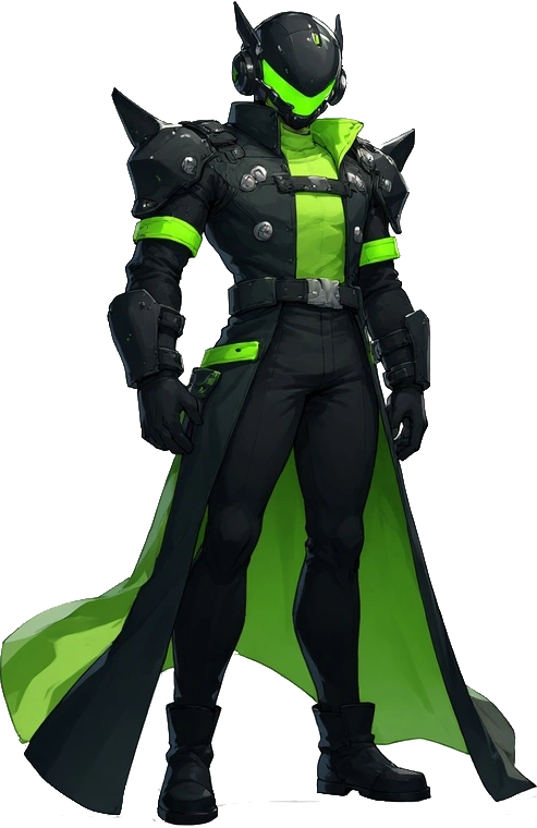 Mantis Swarm | All Worlds Alliance Wiki | Fandom