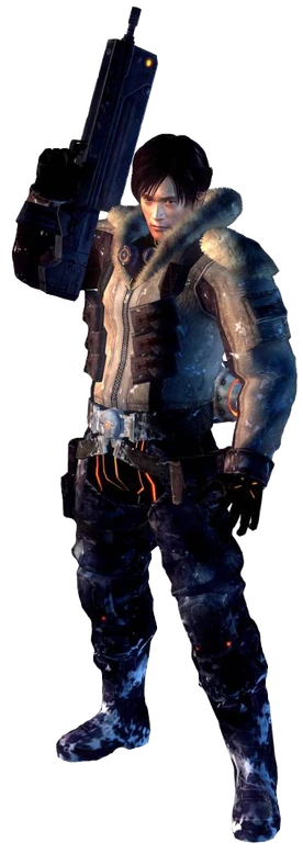 Wayne Holden | All Worlds Alliance Wiki | Fandom