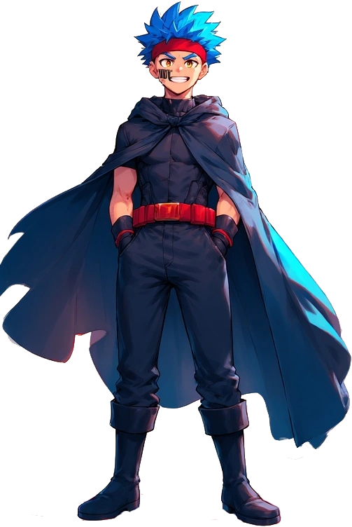 Damascus | All Worlds Alliance Wiki | Fandom