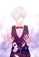 Decim | All Worlds Alliance Wiki | Fandom