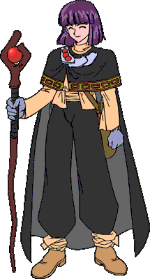 Xellos | All Worlds Alliance Wiki | Fandom